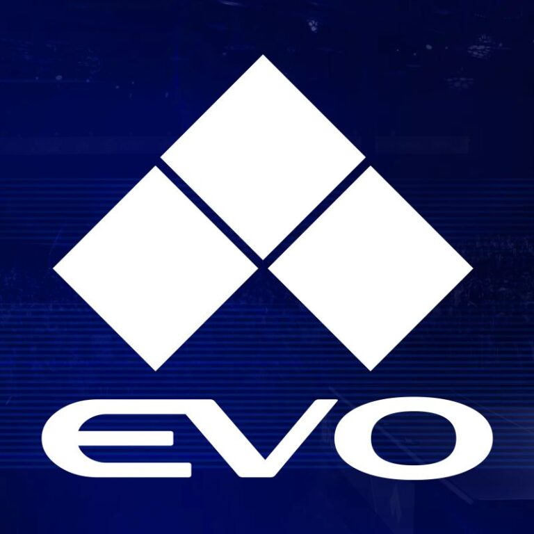 Fans Have Spoken! Evo Reveals Fighting Gaming Titles for Arena Finals ...